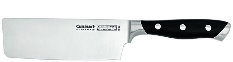 Cuisinart Ice Hardened Cleaver * – Made In Homewares